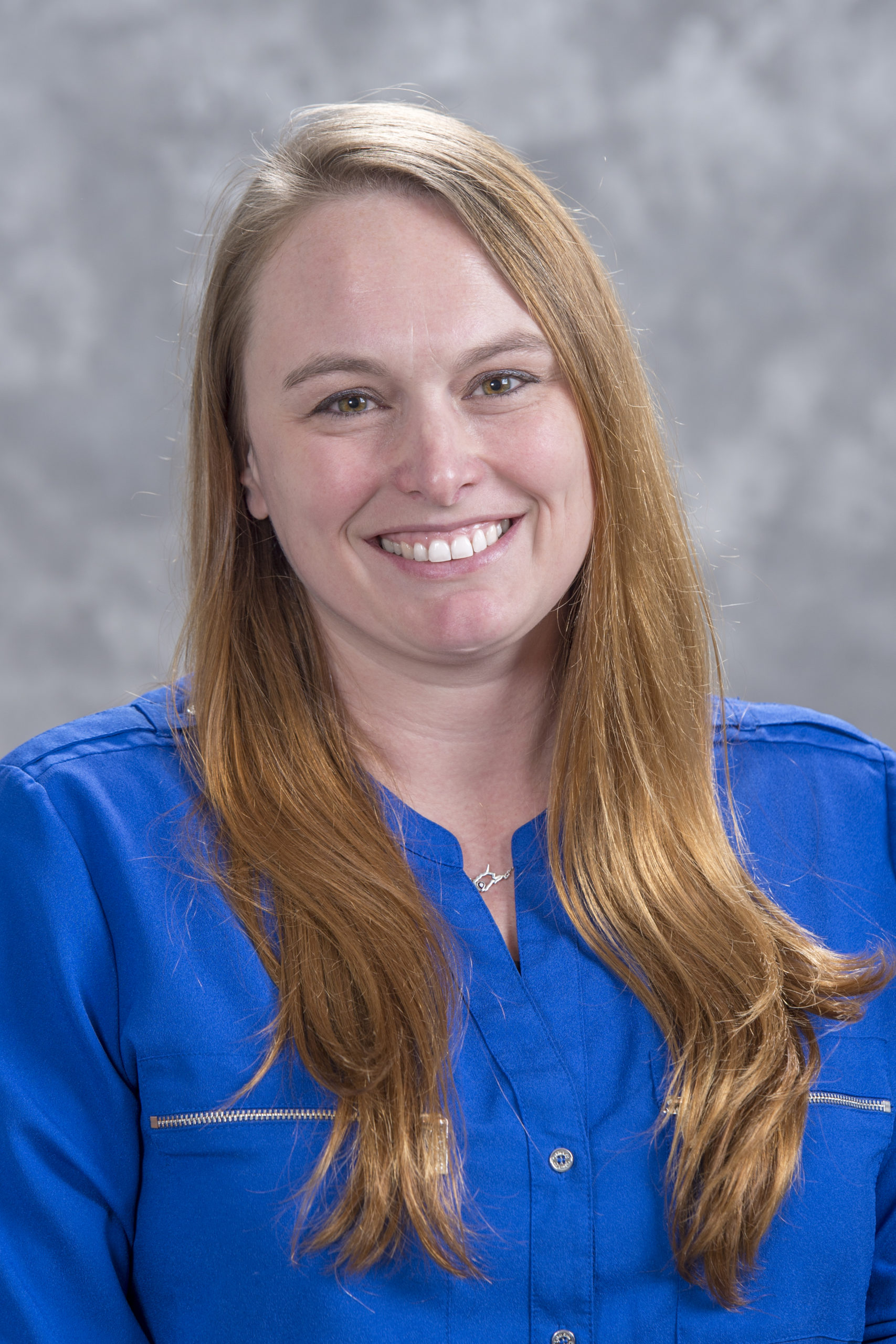 Member Directory – Northeast Extension Directors