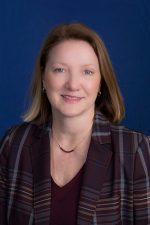 Member Directory – Northeast Extension Directors