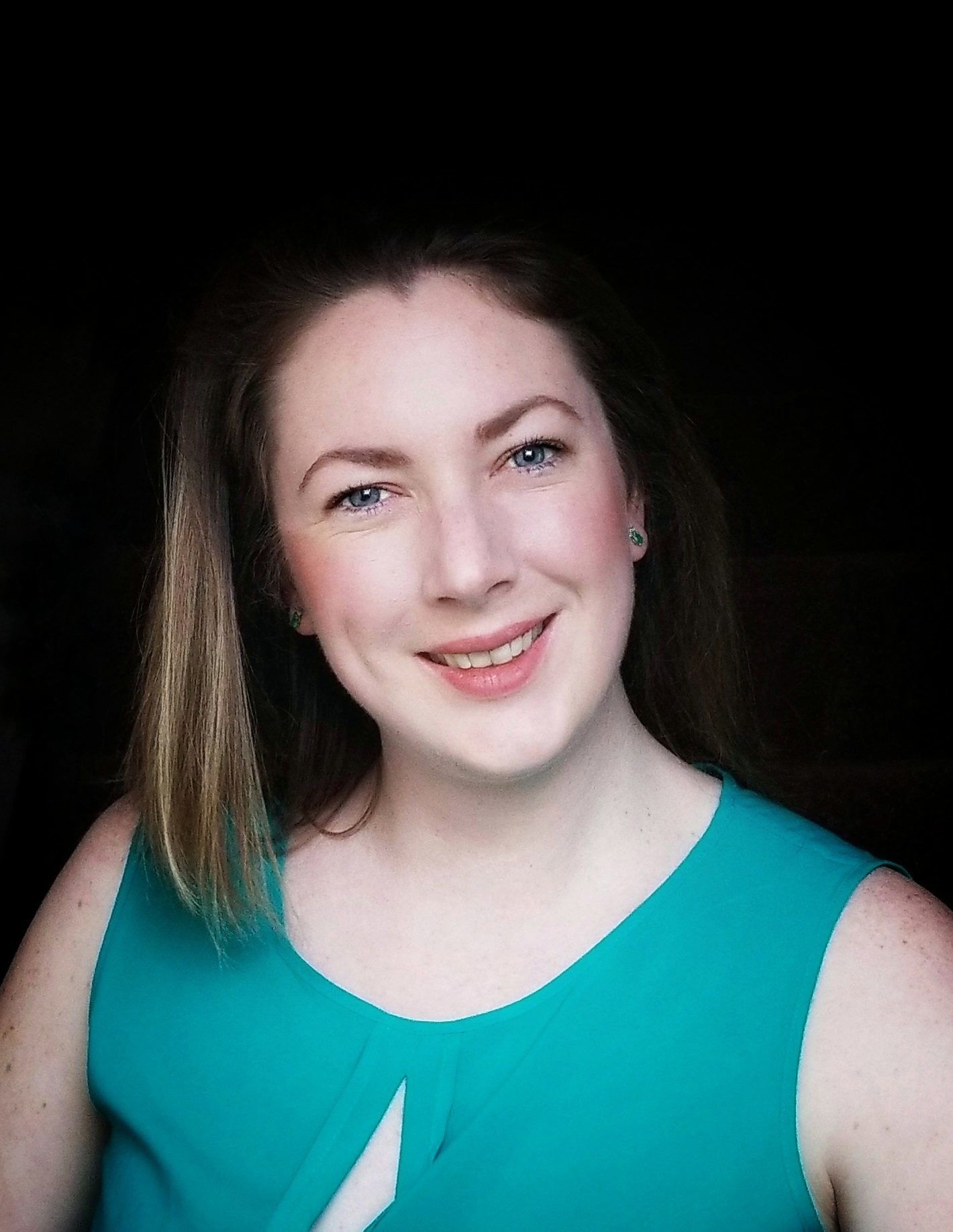 NEED Staff – Northeast Extension Directors