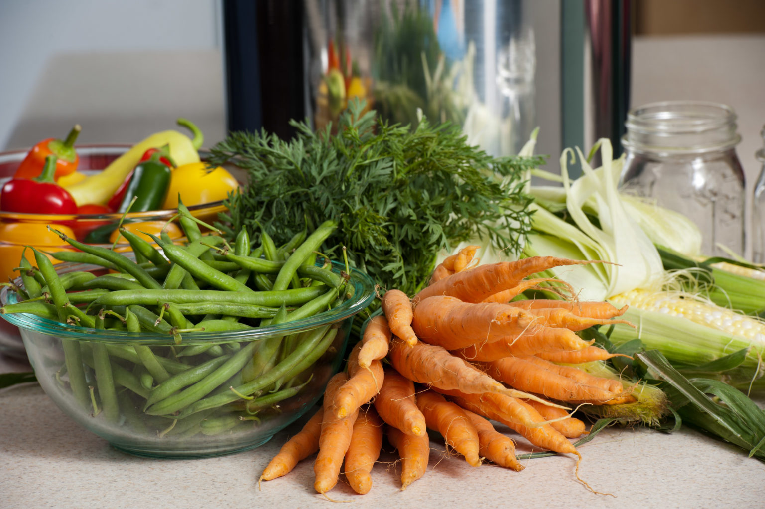 2019 New England Vegetable and Fruit Conference attracts over 1,000 ...