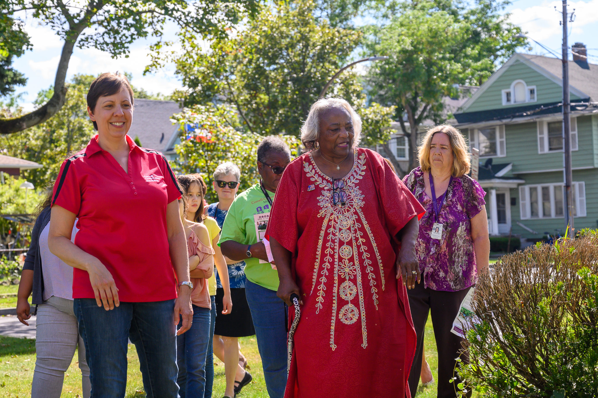 What Is Cooperative Extension Northeast Extension Directors