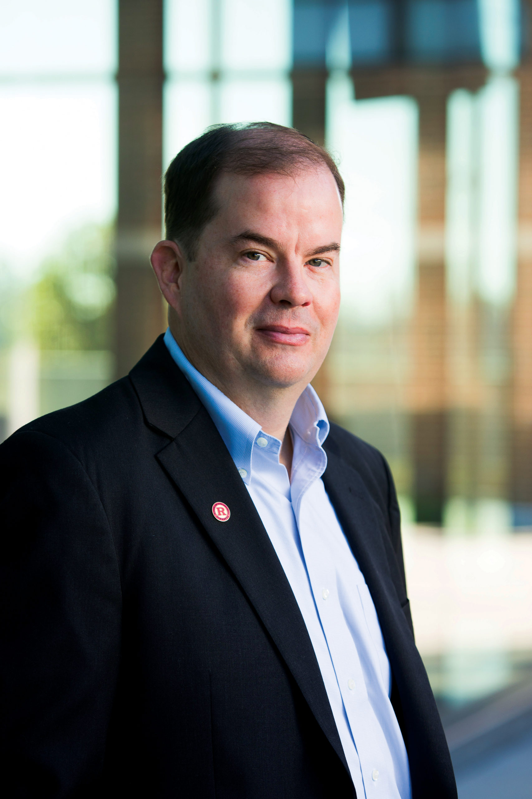 Member Directory – Northeast Extension Directors