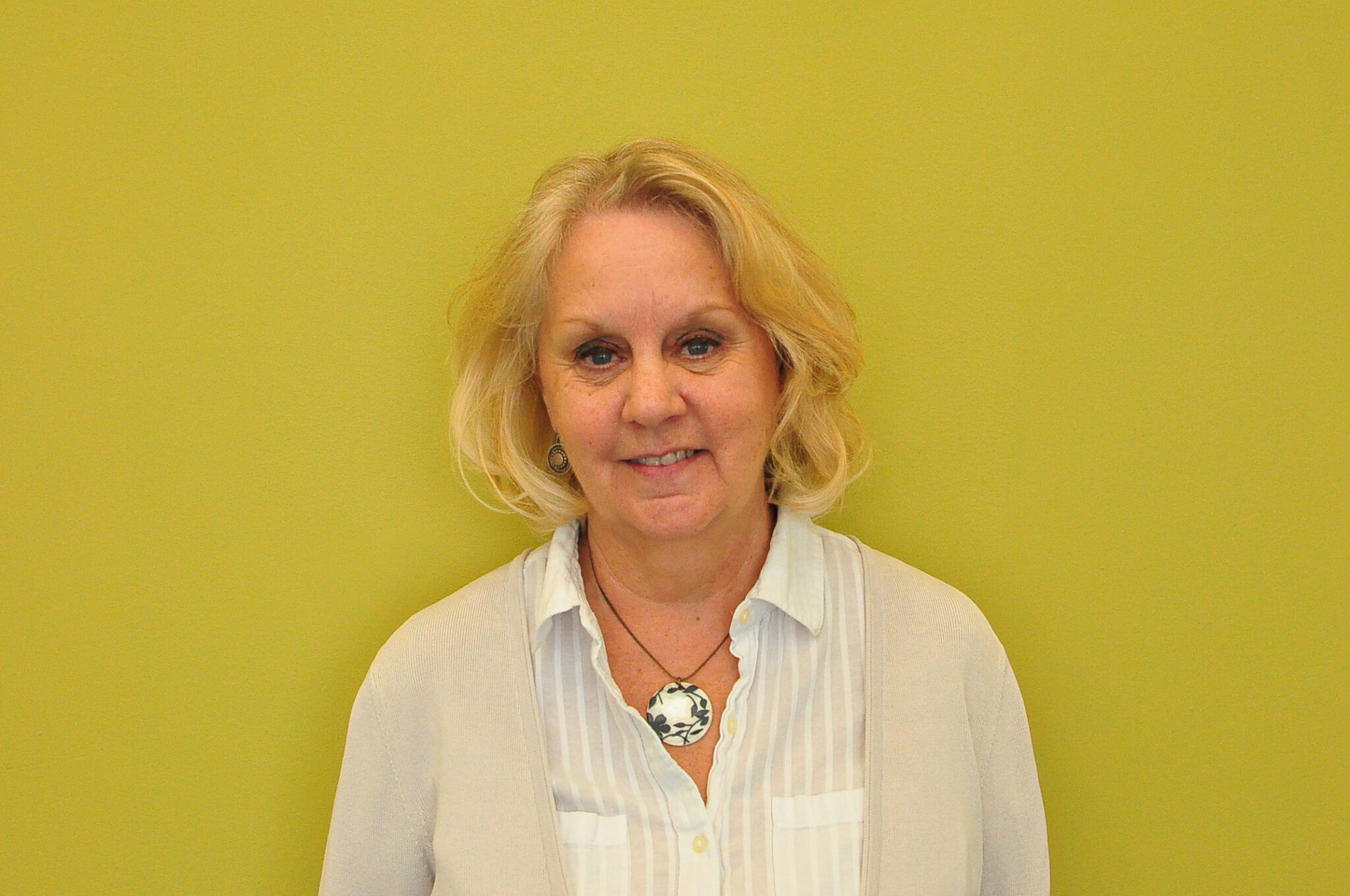 Member Directory – Northeast Extension Directors