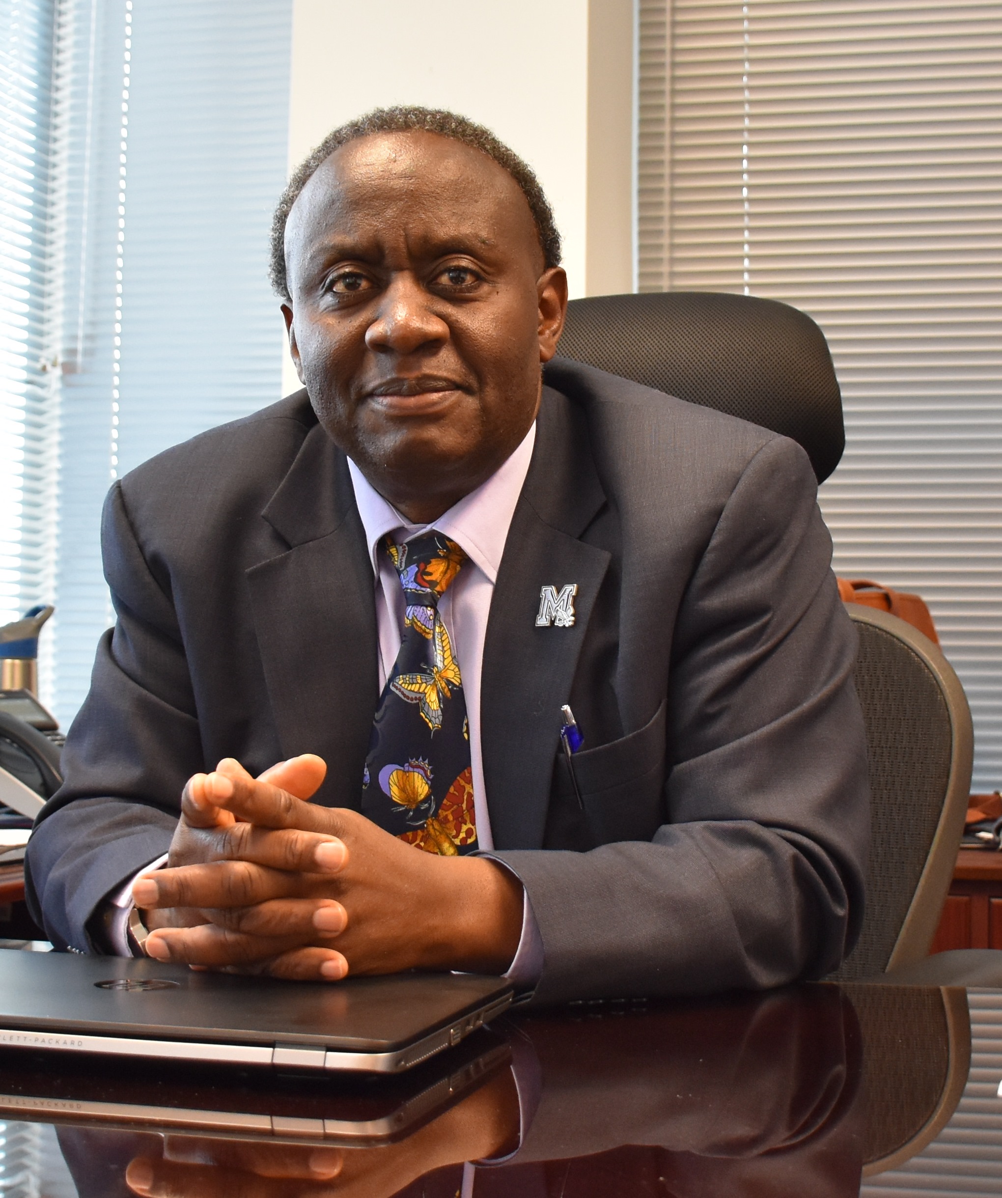 Member Directory – Northeast Extension Directors