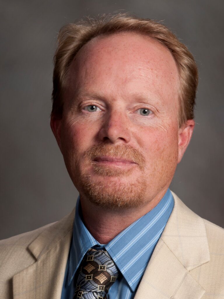 Member Directory – Northeast Extension Directors